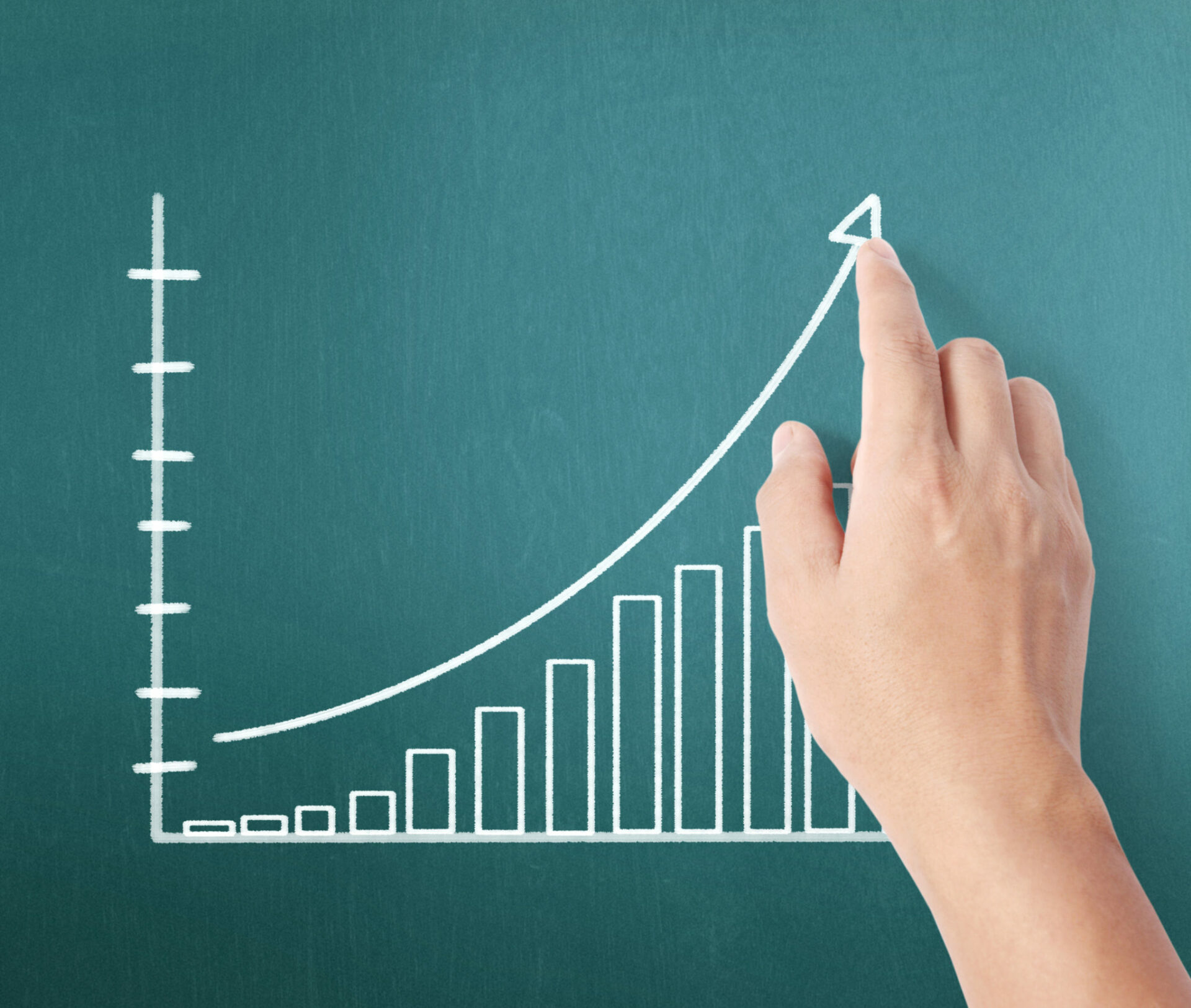 3 Steps To Measure Your Progress Executive Leadership Consulting 3 Steps To Measure Your Progress Executive Leadership Consulting