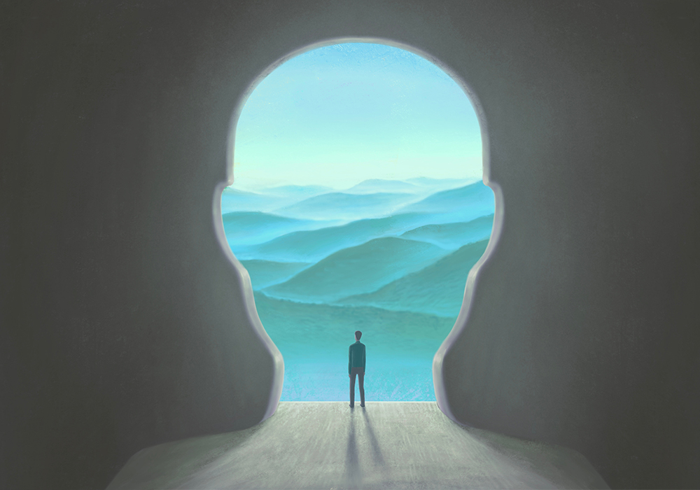 Make The Biggest Impact With Your Vision | ELC