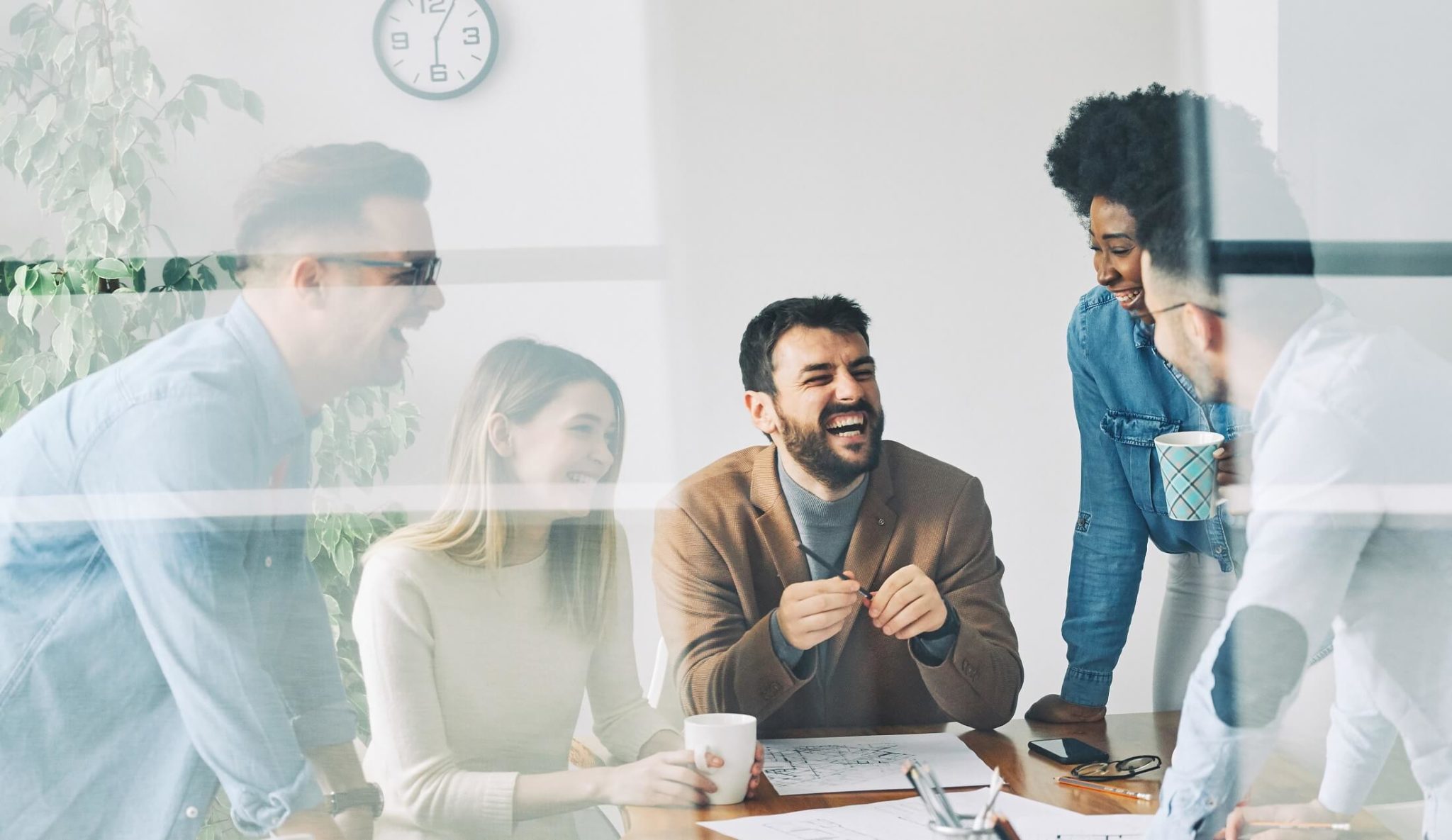 Leadership Development Plan: How To Create An Actionable Plan